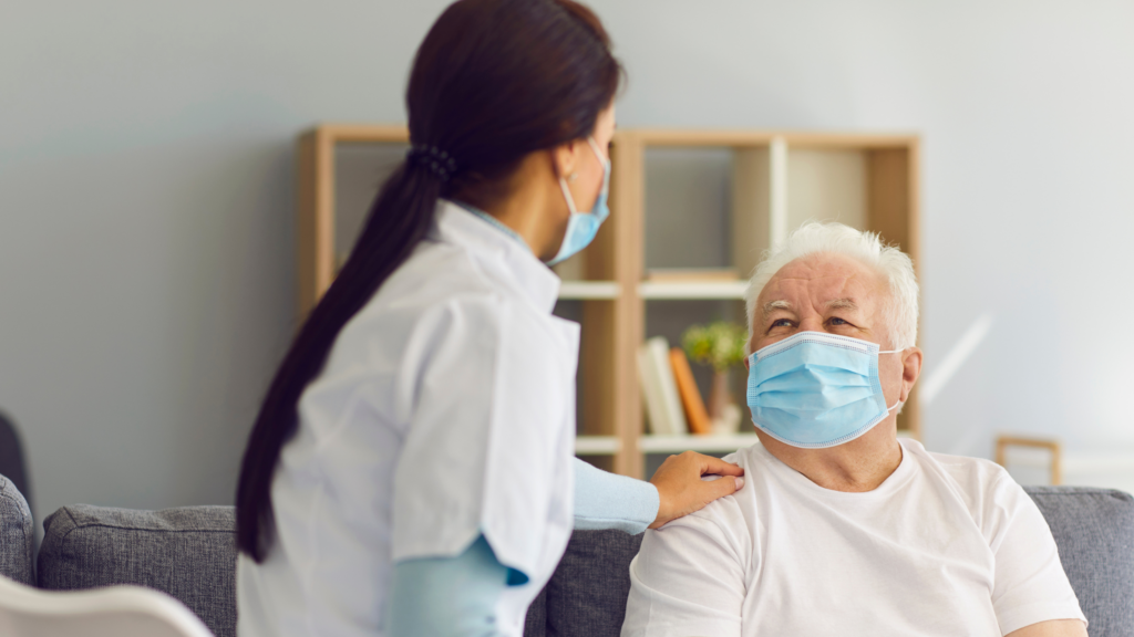 Understanding COVID-19 PLA Codes - Healthcare Fraud Shield