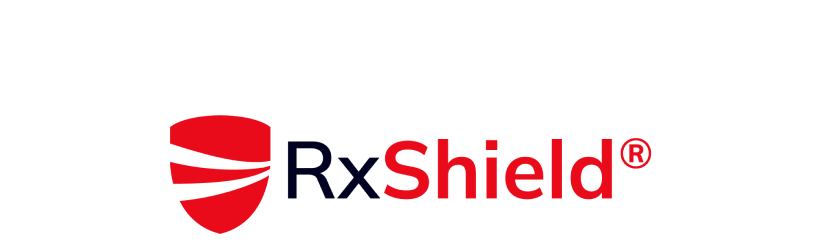 Products | Healthcare Fraud Shield