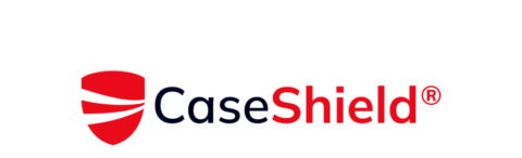 PreShield® - Healthcare Fraud Shield