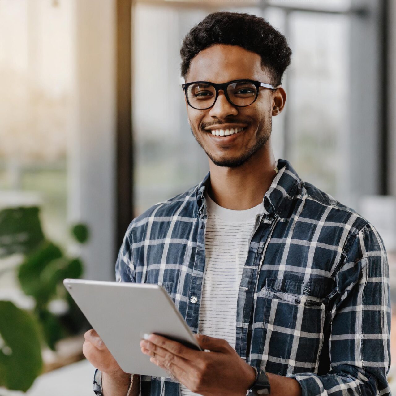 Careers - Healthcare Fraud Shield Join Our Team