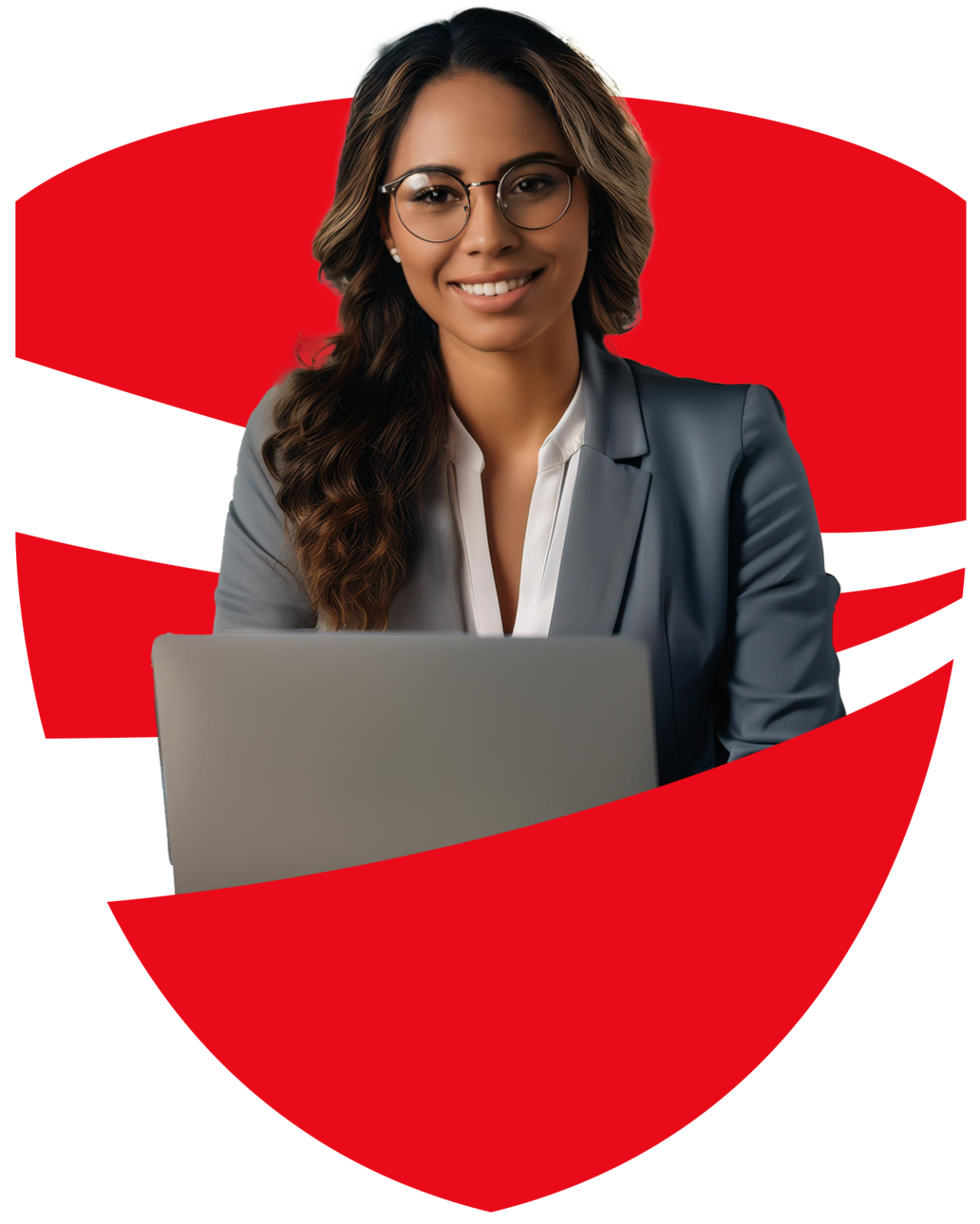 Careers - Healthcare Fraud Shield Join Our Team