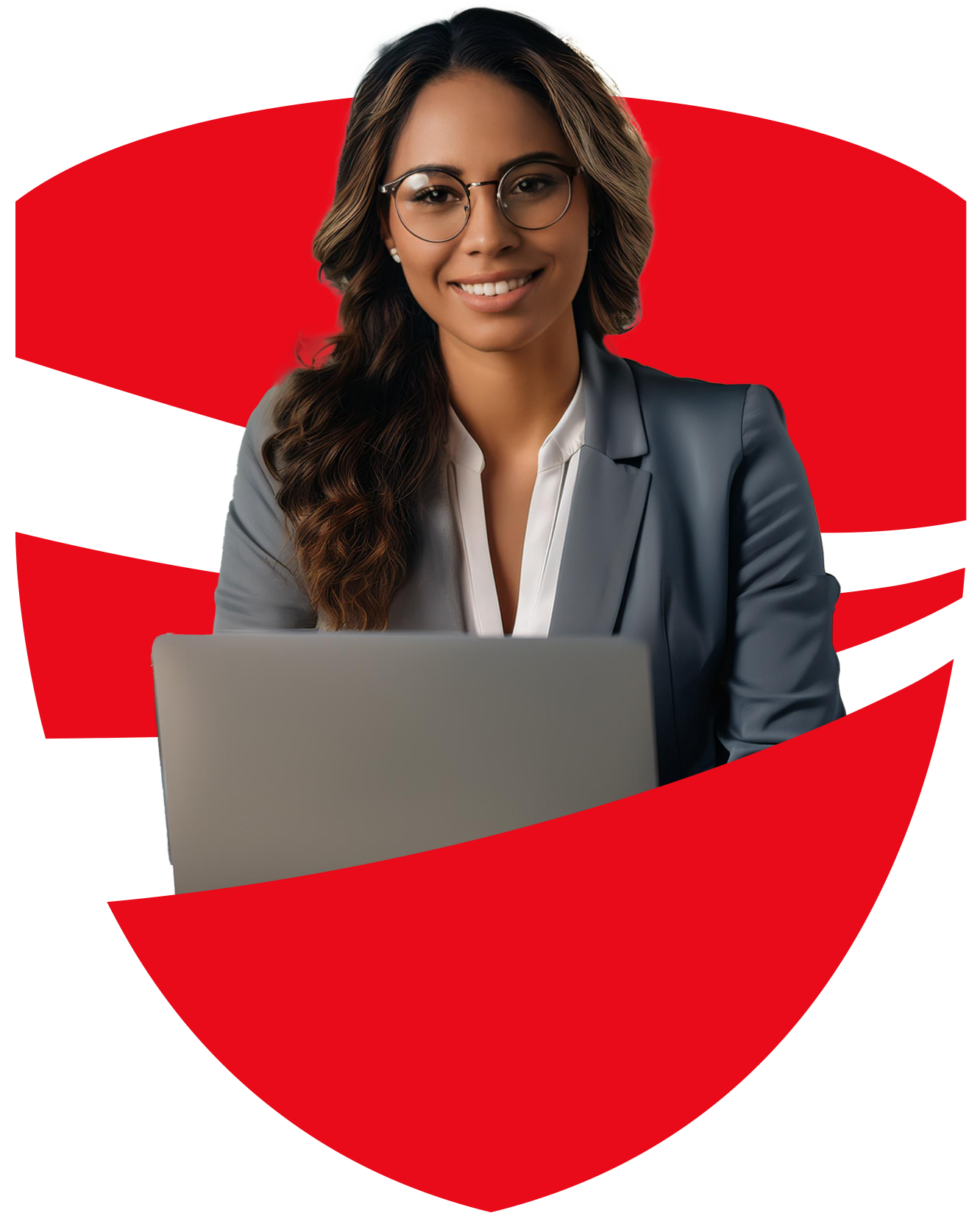 Services - Healthcare Fraud Shield