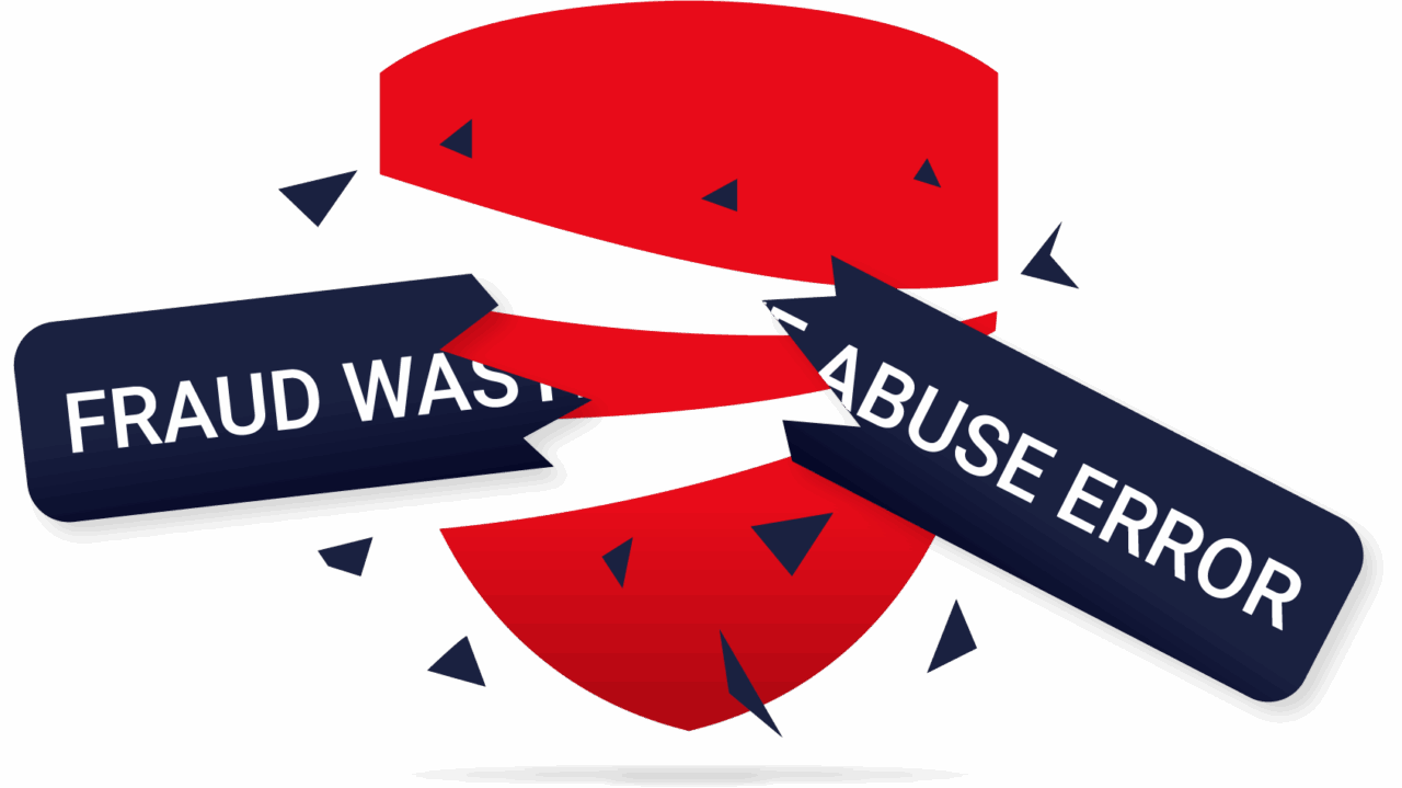 Products | Healthcare Fraud Shield