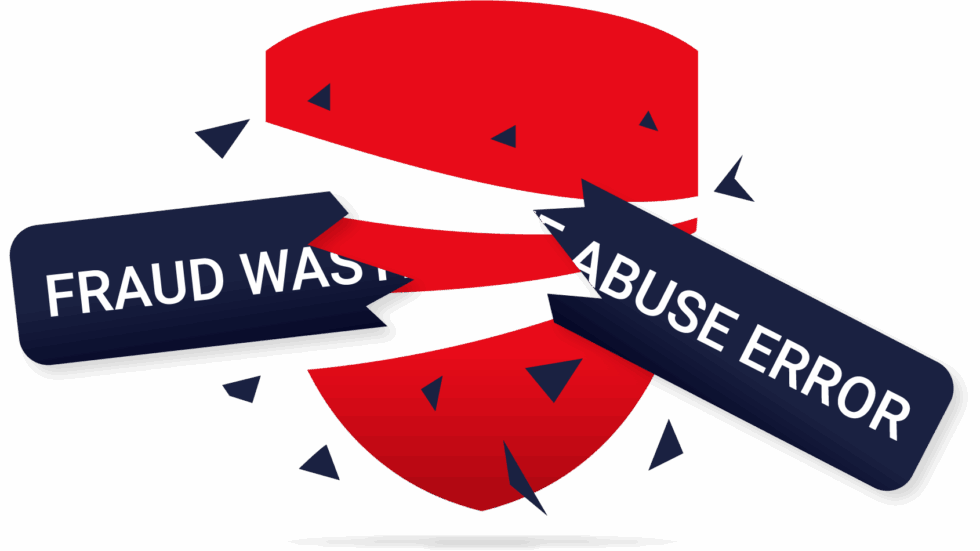 Products | Healthcare Fraud Shield