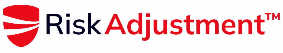 Products | Healthcare Fraud Shield