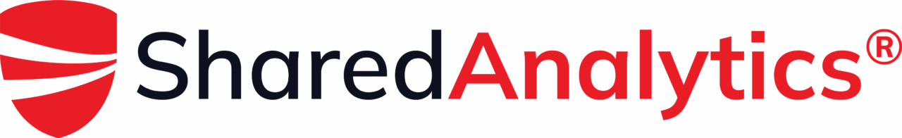 Products | Healthcare Fraud Shield