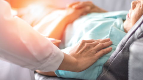 Investigating Hospice Fraud: Common Schemes and Red Flags - Healthcare ...